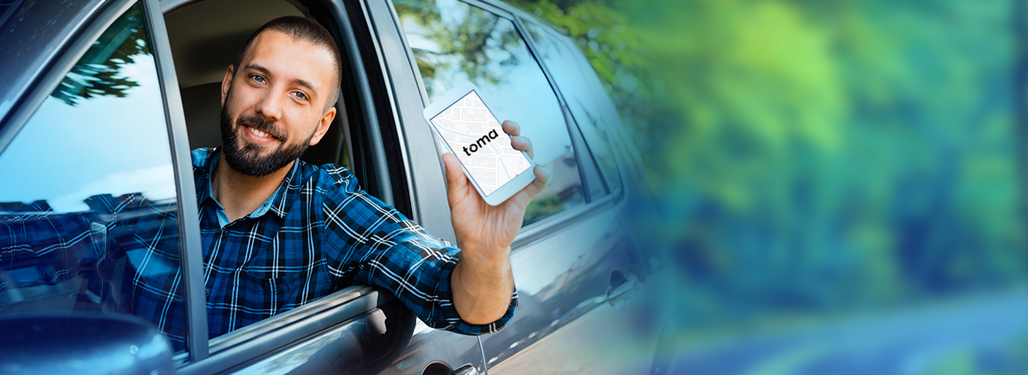 Home Web Development - Web Development Company in USA | Web Designing USA | WebForest