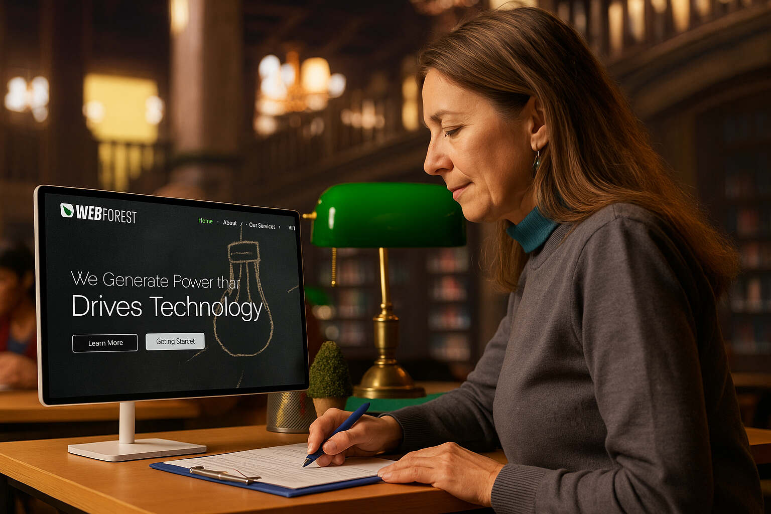 Home Web Development - Web Development Company in USA | Web Designing ...